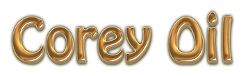 About | Coreyoil