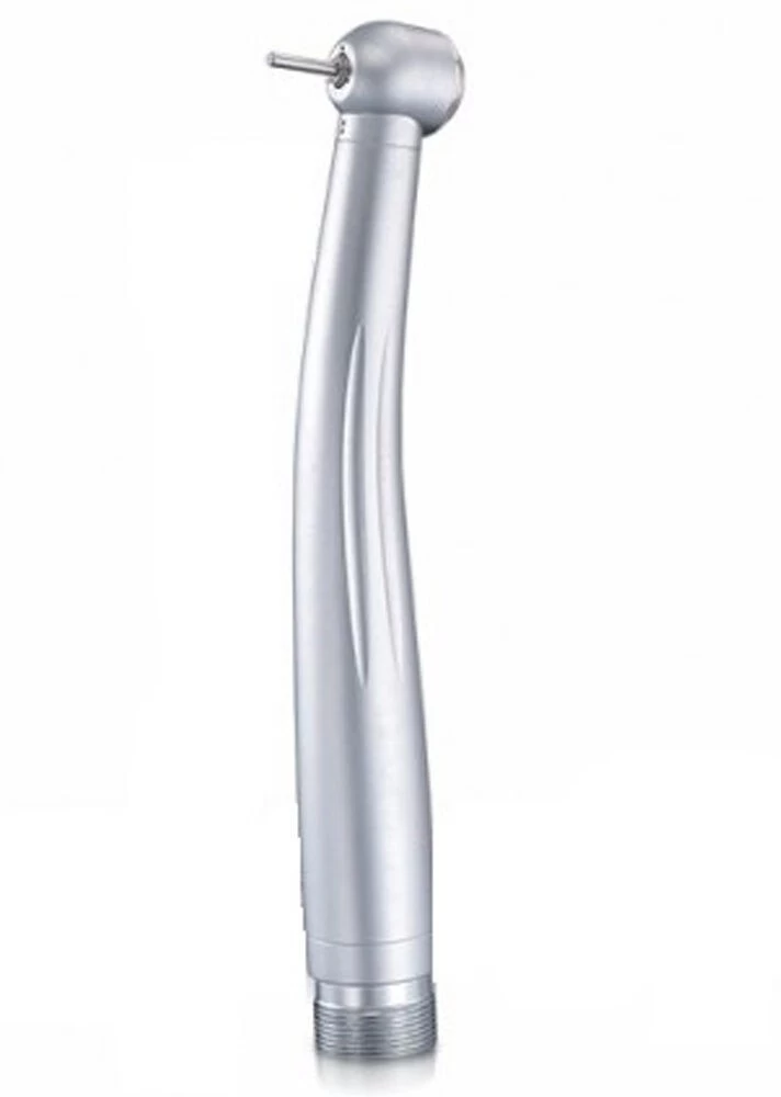 DT-004 Airotor | ACCUMART