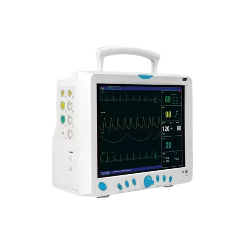 Contec CMS9000 Multipara Monitor | ACCUMART