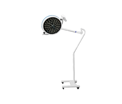 ACL-56 PT Mobile OT Light | ACCUMART