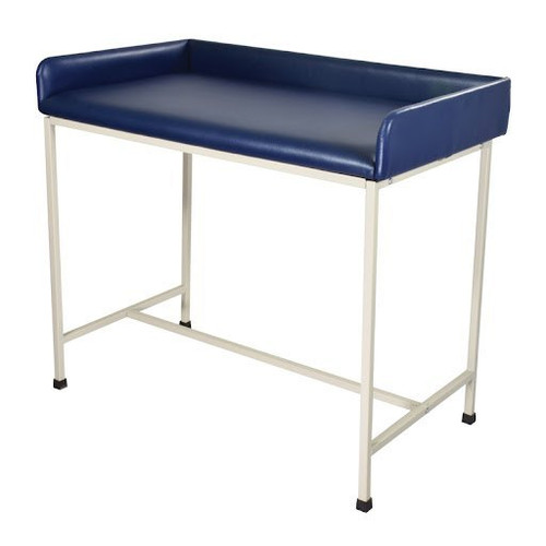 AMPL-11017 Baby Nursing Table | ACCUMART