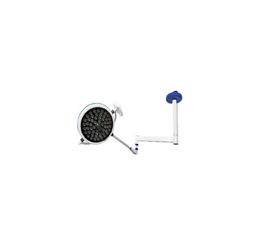 ACL-56 SD OT Light | ACCUMART