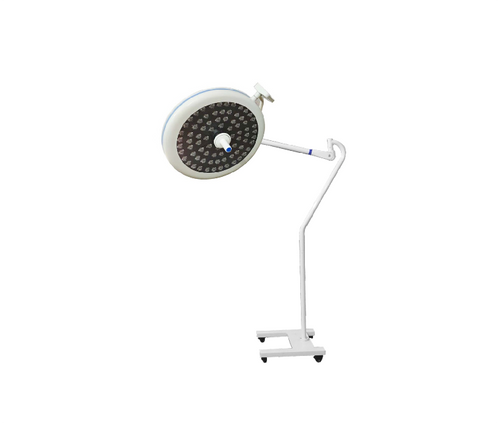 ACL-80 PT Mobile OT Light | ACCUMART
