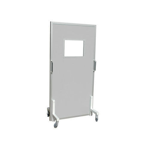 XR-020 X-ray Protective Lead Screen | ACCUMART