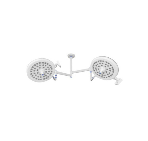 ACL-48 DD OT Light | ACCUMART