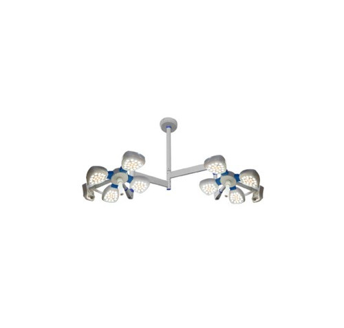 ACL-76 DD OT Light | ACCUMART
