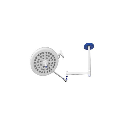 ACL-48 SD OT Light | ACCUMART