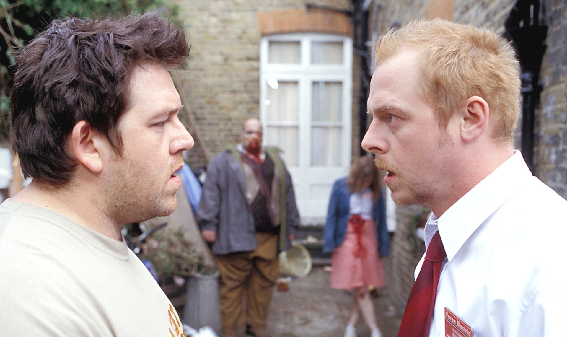 Weird, Funny, and Interesting Courses