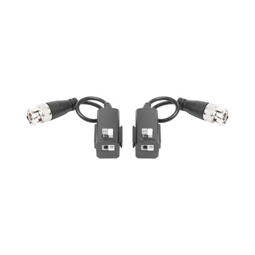 Balun Kit: Passive | RGV SpyTek