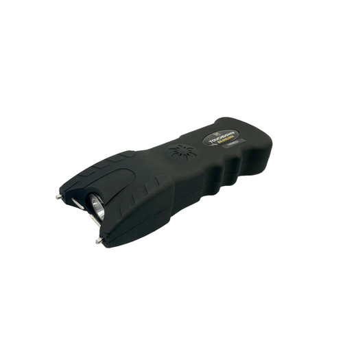 Touchdown Stun Gun | RGV SpyTek