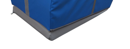 Base Wedge | Ophir Furniture