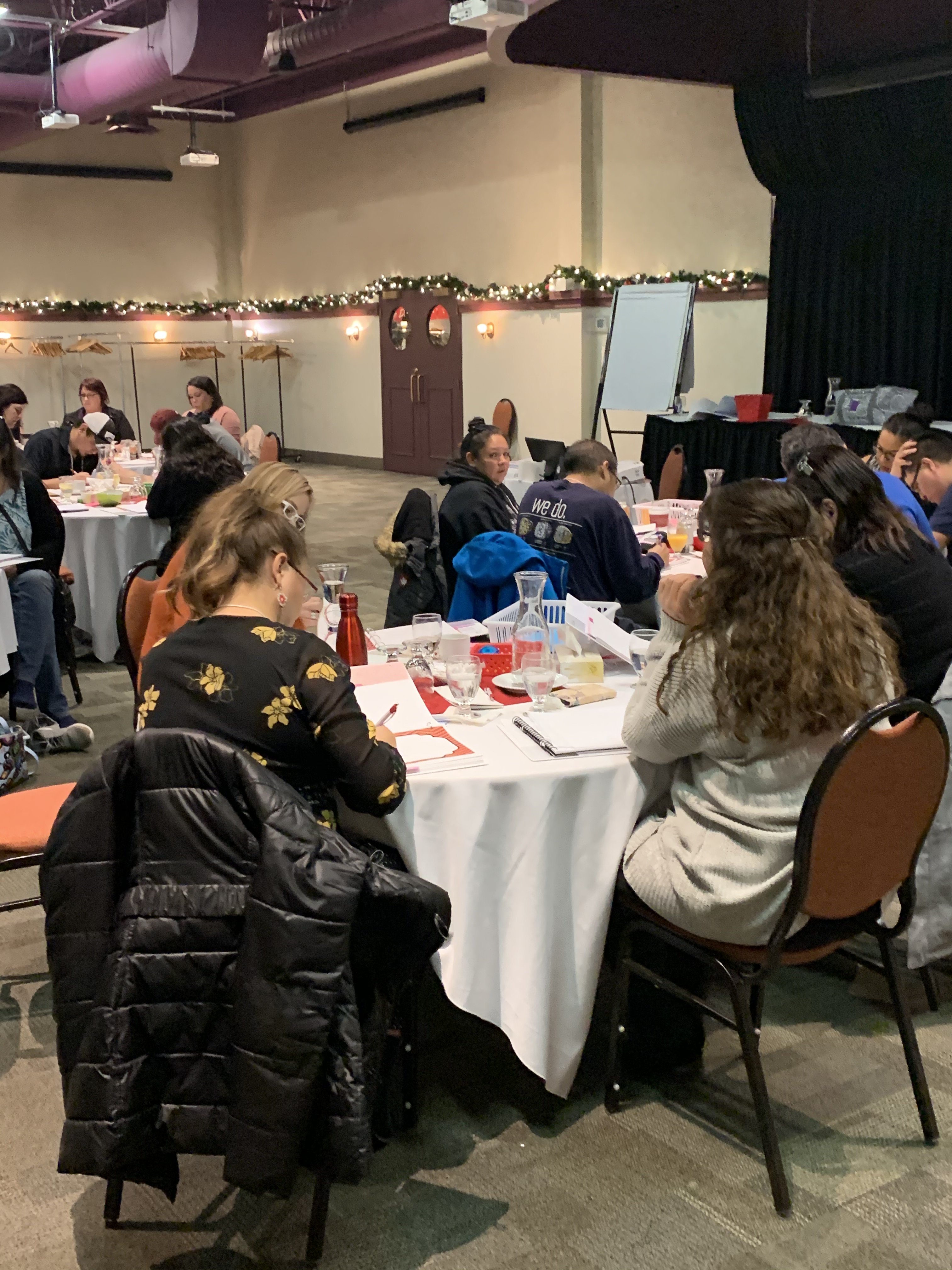 Photo Gallery | website