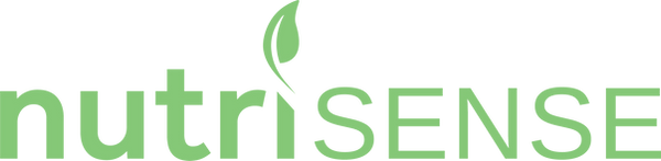 About NutriSense | NutriSense Nutrition | United States
