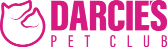 Darcie's Pet Club | Dog Groomers | 4-5 New Road, Deri, Bargoed, UK