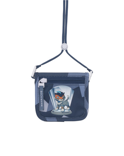 Wallet (Boys) - Past Collection | Kinderfun