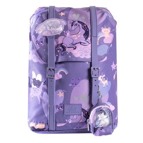 Frii Retro 22L | Kinderfun