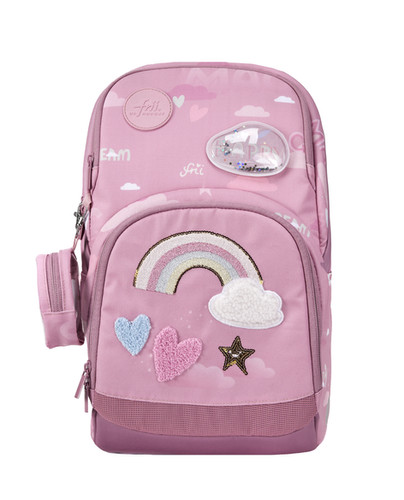 Frii EASY 22L | Kinderfun