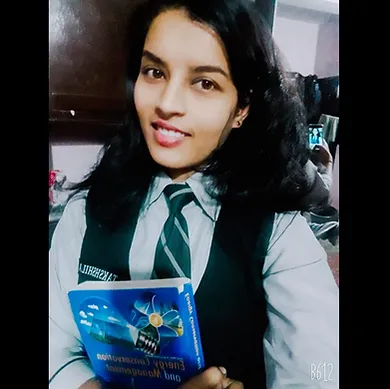 Anand Tutorials - Best Home Tutors and Home Tuitions in Bhopal