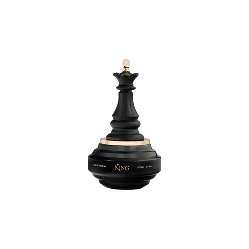 Armaf King Check Mate Eau de Parfum 100ml | Franday.com.mx