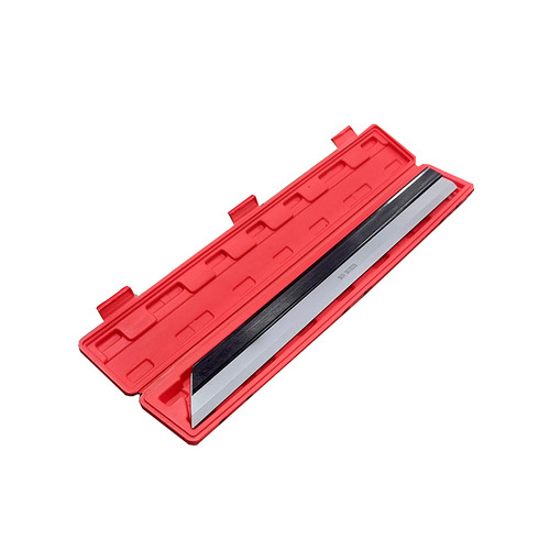 Regla Para Verificar Distorsión O Medir Planicidad | Langeltecautomotriz