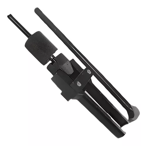 Extractor De Inyectores Para Motores Cummins | Langeltecautomotriz