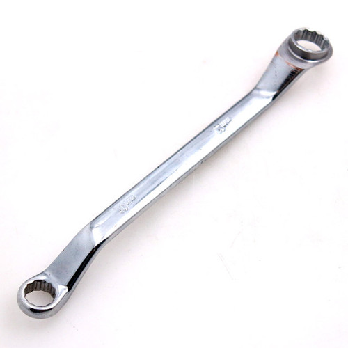 Llave Especial Polea Bomba De Agua T10360 12mm Vw Audi ...