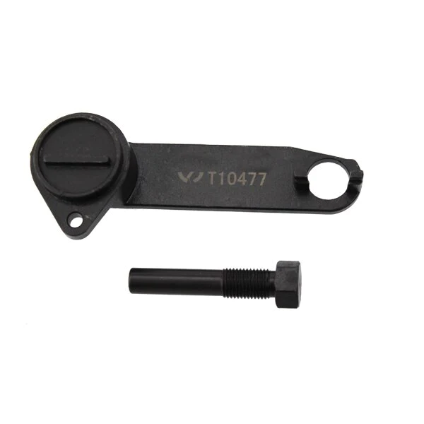 Herramienta Para Sincronizar Motor Vw 1.0 | Langeltecautomotriz