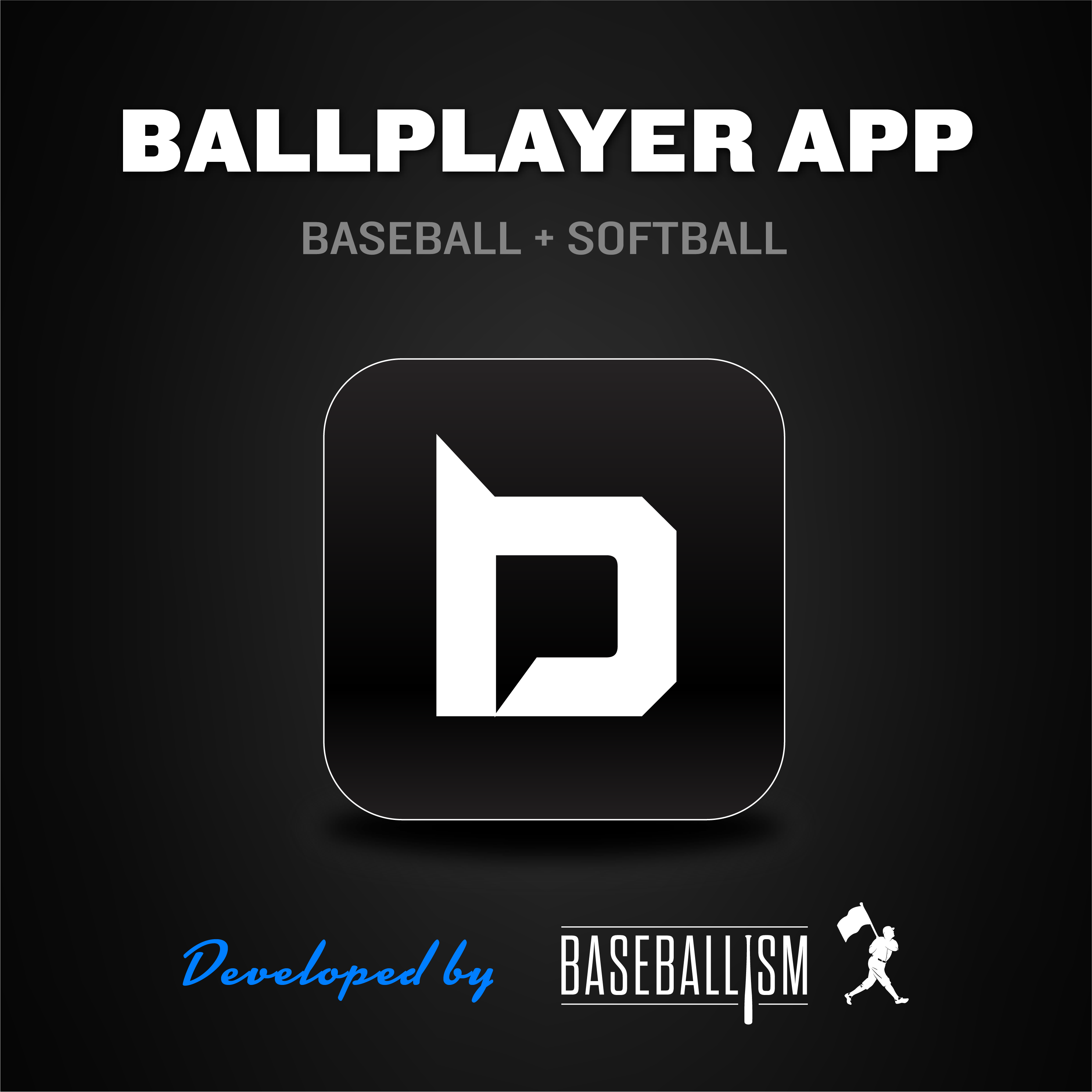 Ballplayer 4/15/24 Update