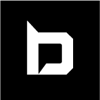 Release Notes | Ballplayer