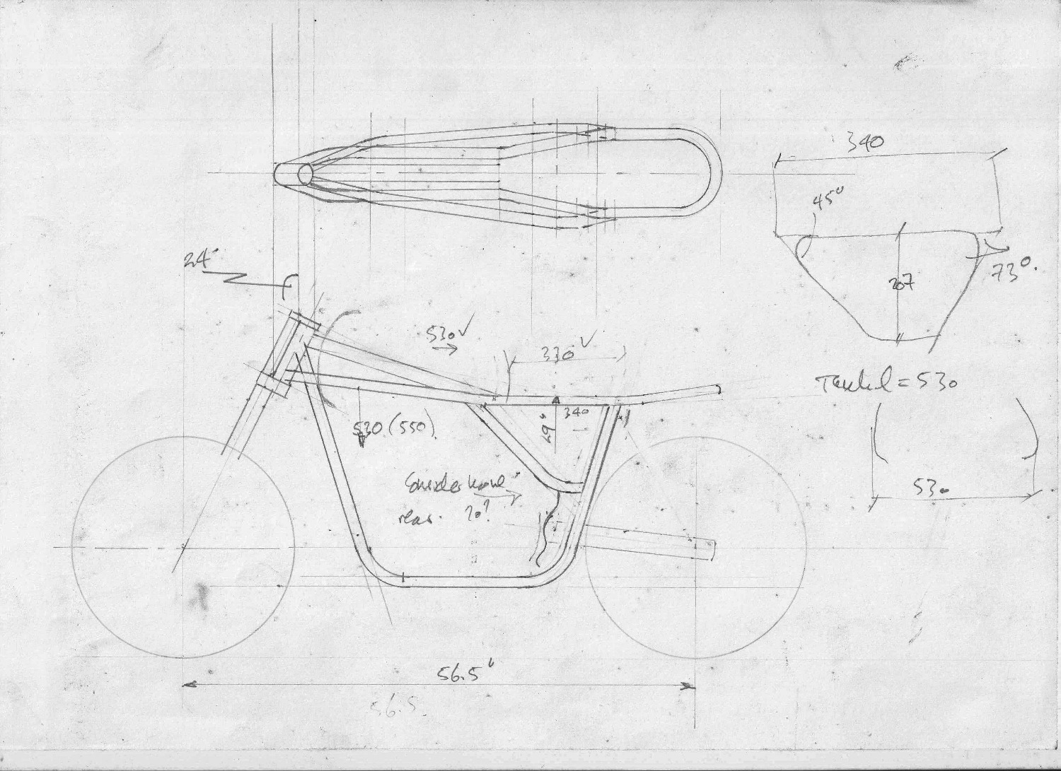 Project development | malarkey-engineering