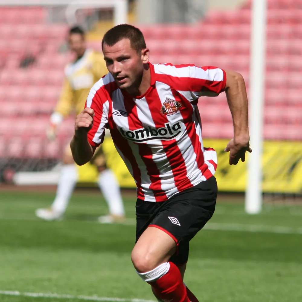 OTD: PHIL BARDSLEY BORN