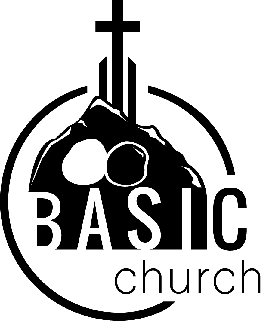 ABOUT US | Halifax | BASIC Church