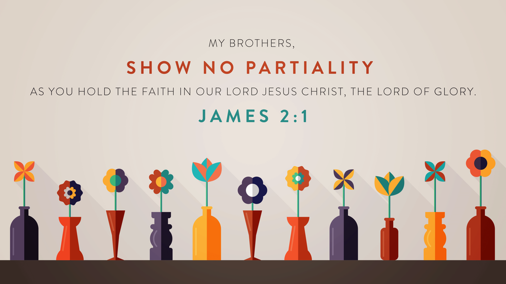 jesus-our-prize