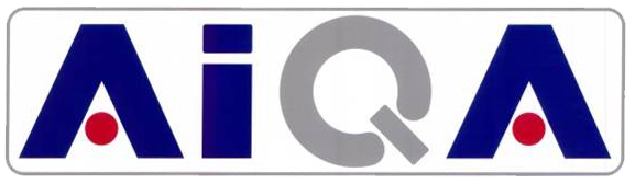 Integrated Management System | AZRB