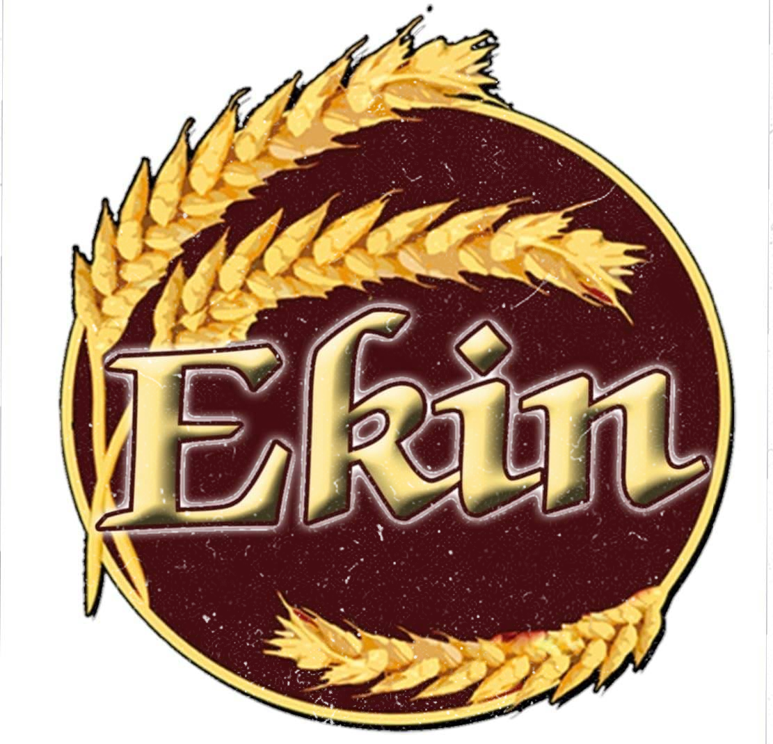 Menu Kebab | EKIN Restaurant