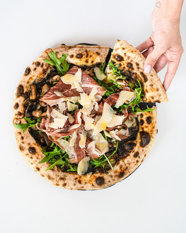 Verona Fresh Italian | Italian Restaurant | Sunshine Coast