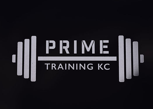 Success Stories | Prime Training KC