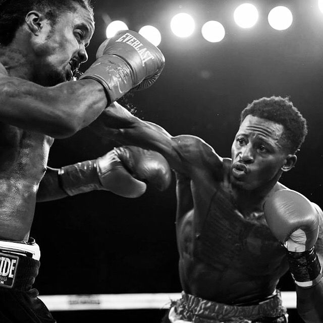 Photo Gallery | Buffalo Boxing Club