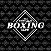 The Buffalo Boxing Club | Boxing training | 259 Amherst Street, Buffalo ...