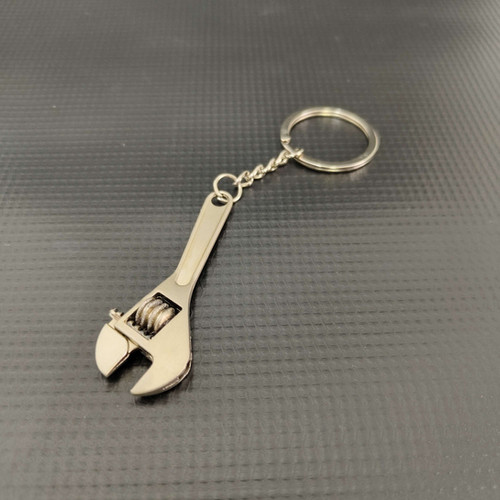 Engineering keychains | The Sciencey Company