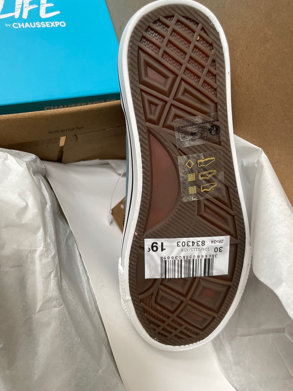 Ex-Chainstore Clothing Wholesalers | GaG uk London