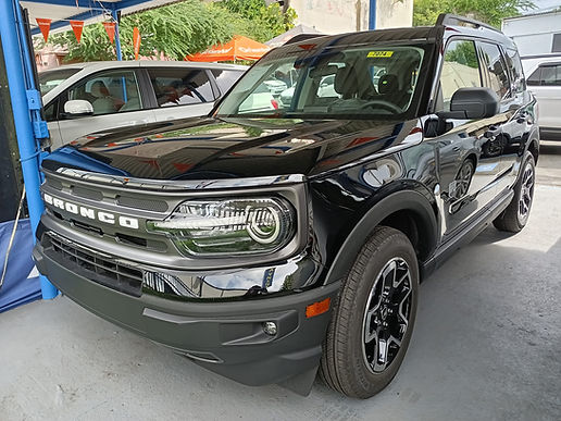 Top Auto Sales | Autos Usados en Puerto Rico