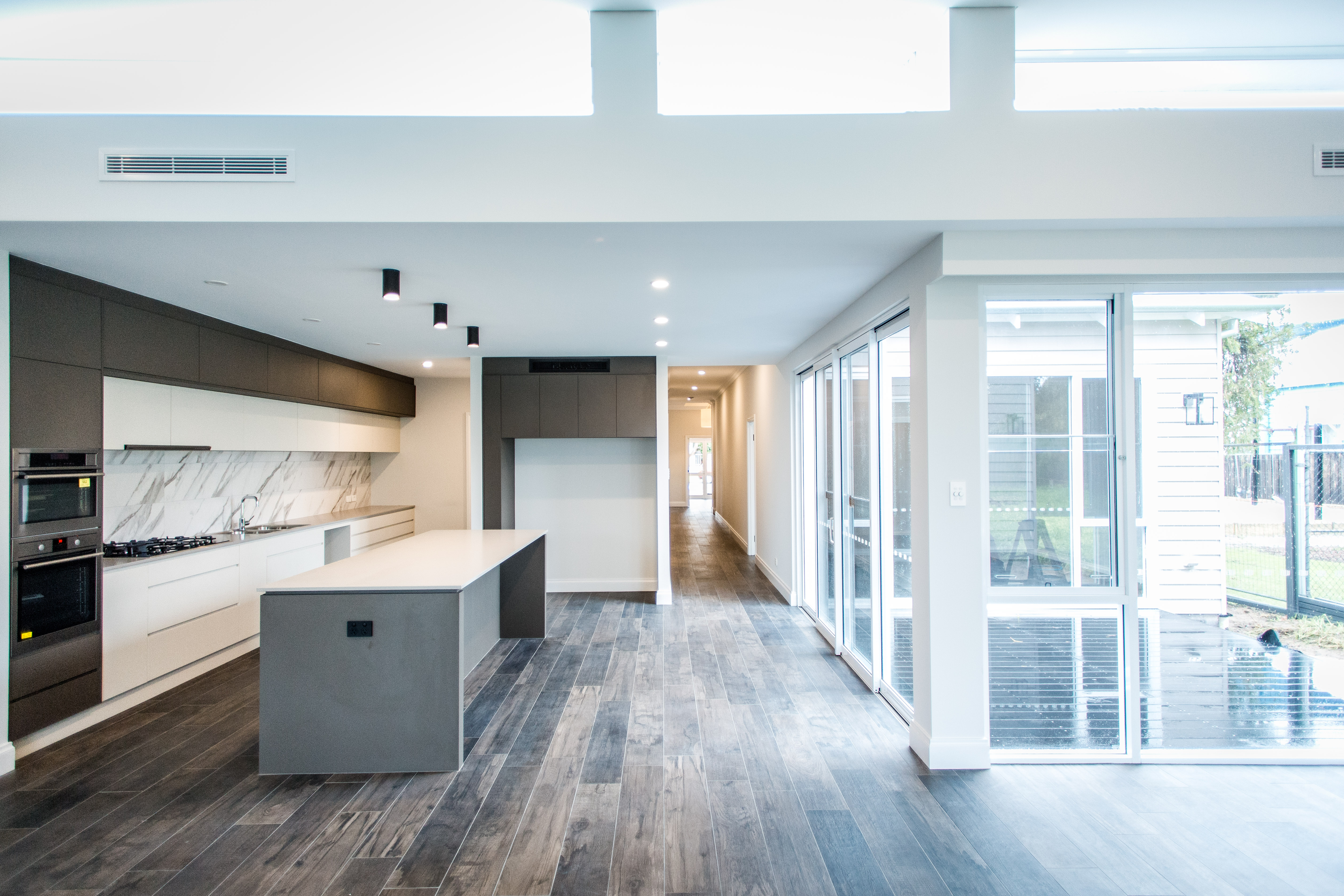 Fruition Design & Build | Perth Builder