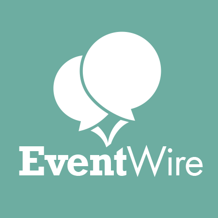 About Us | flowers-by-amore