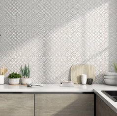 Gallery | Cercan Tile | Tile Store | Toronto | Troy