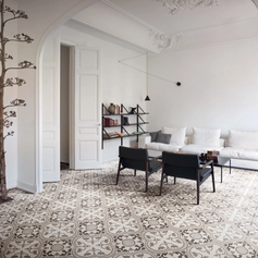 Gallery | Cercan Tile | Tile Store | Toronto | Troy
