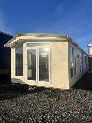 Omar Miramar 2 Quartos (46,21 m²) UK14 | Green VillageMobile
