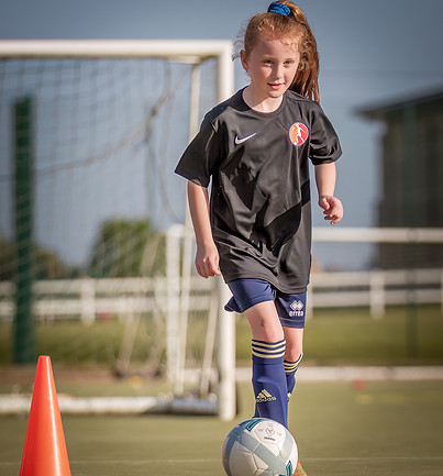 Testimonials | Future Lioness PDC