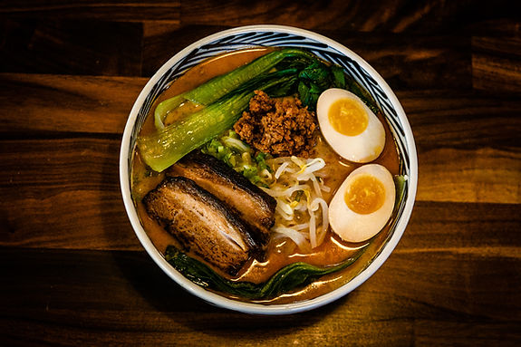 Fukumi Restaurant Group - Japanese Food | Roseville | Citrus Heights ...