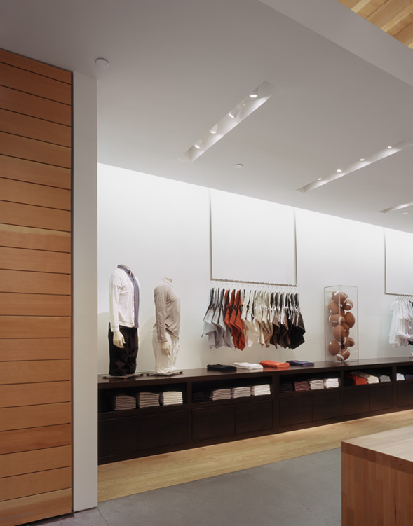 HOME | Christian Ceci